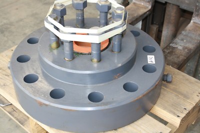 Drilling Equipment - Casing