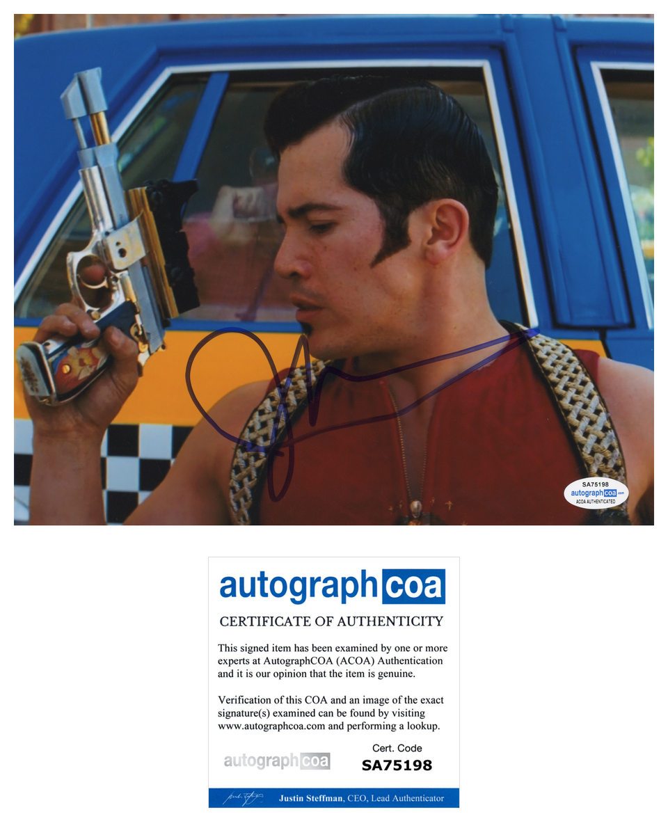 Romeo And Juliet 1996 Tybalt See The All Star Cast Of Romeo + Juliet