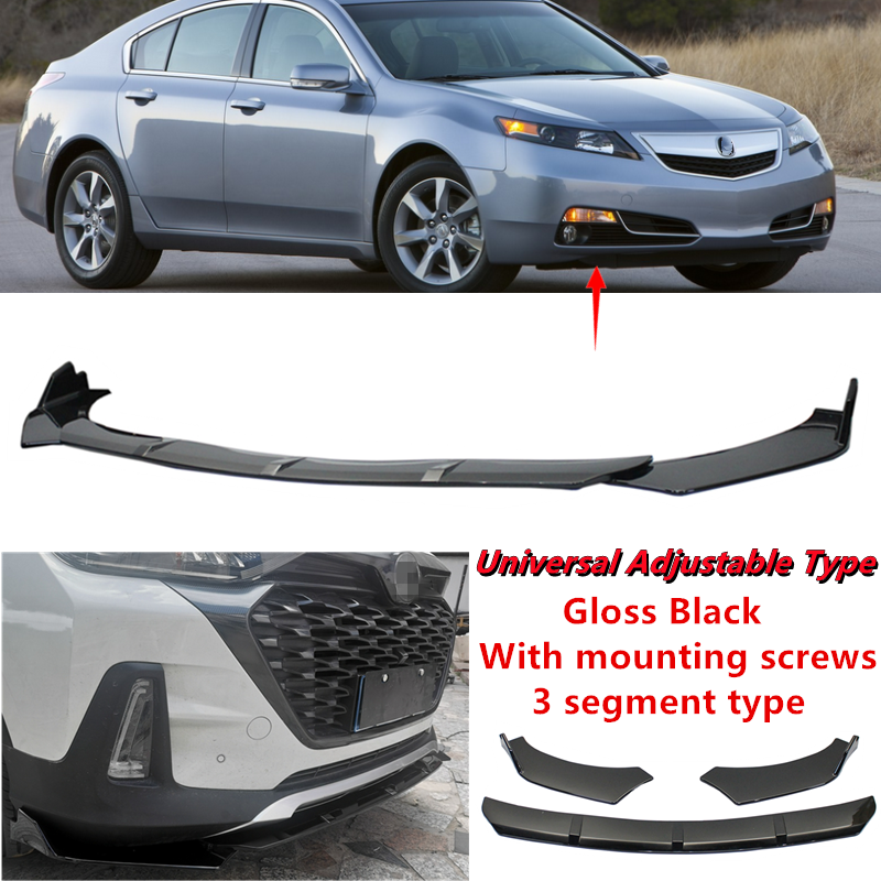 2009 Acura Tl Body Kit 2009 2014 Acura TL Side View Mirror Painted