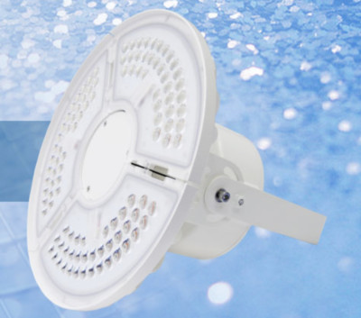 Alder LED 150w Highbay 5000K | eBay