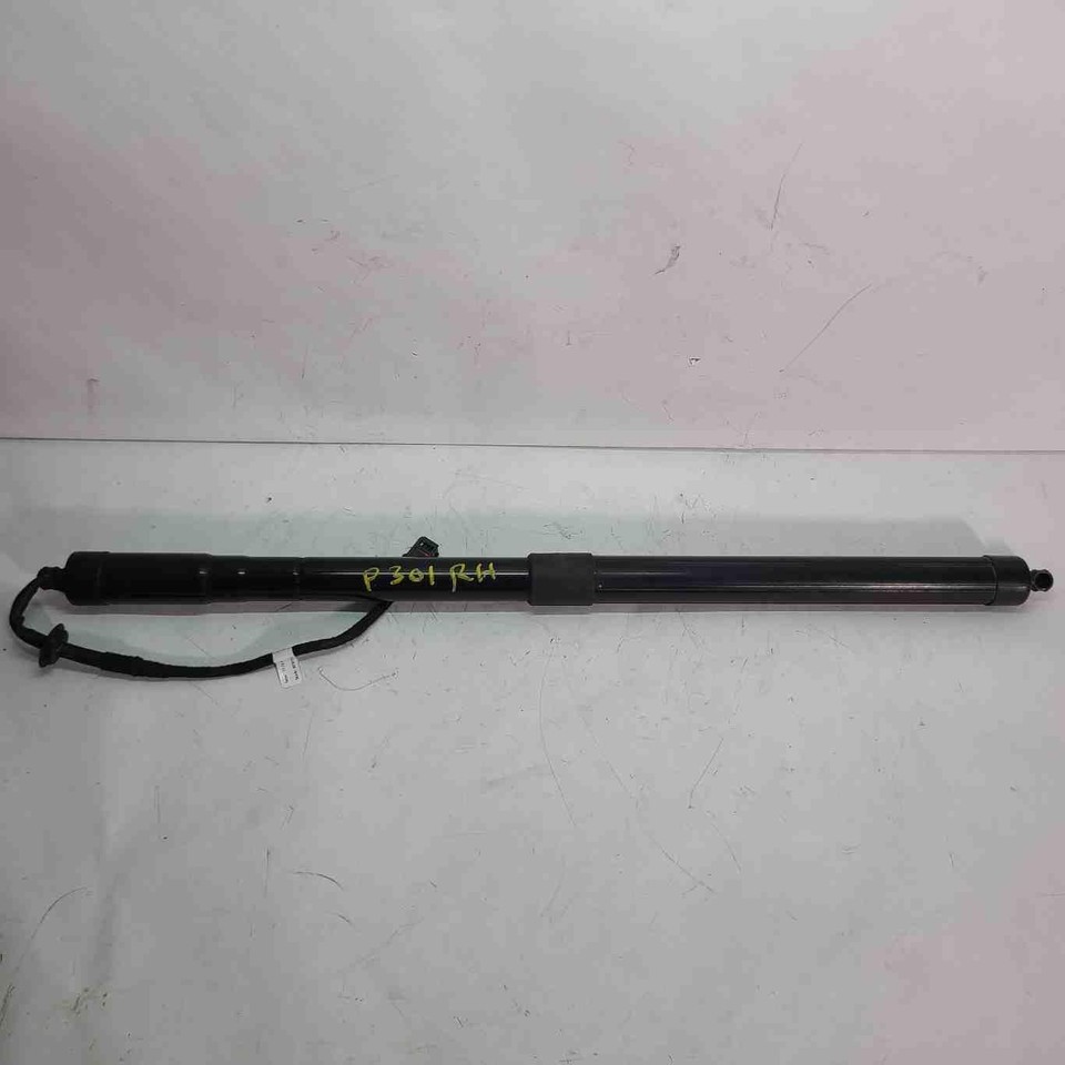 12 13 14 15 16 17 18 19 RANGE ROVER EVOQUE Tailgate Lift Motor sold as ...