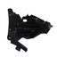 New Fender Support Bracket Front Driver Left Side Repair for BMW X5 ...
