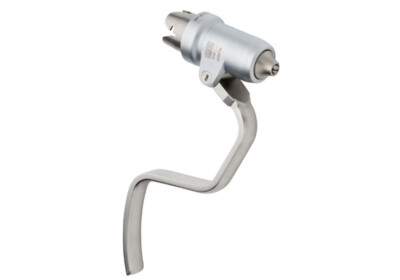 Orthopedic - Pin Driver
