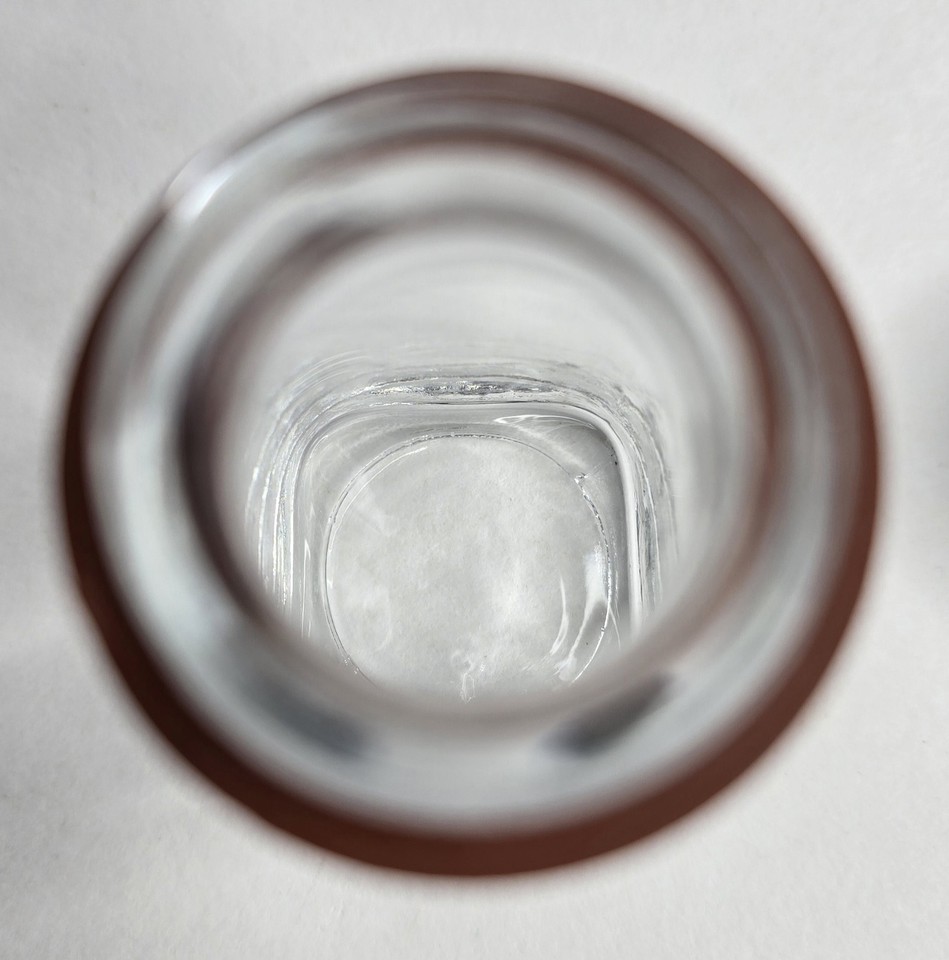 SALESMAN SAMPLE BALL PERFECT MASON JAR | eBay