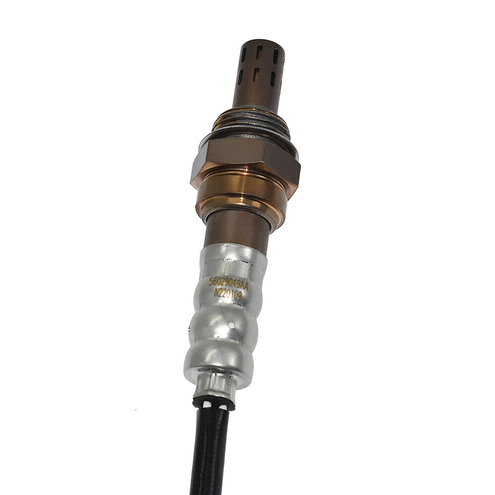 Oxygen Sensor 56029049AA for Ram 1500 Dodge Nitro Charger Chrysler Jeep ...
