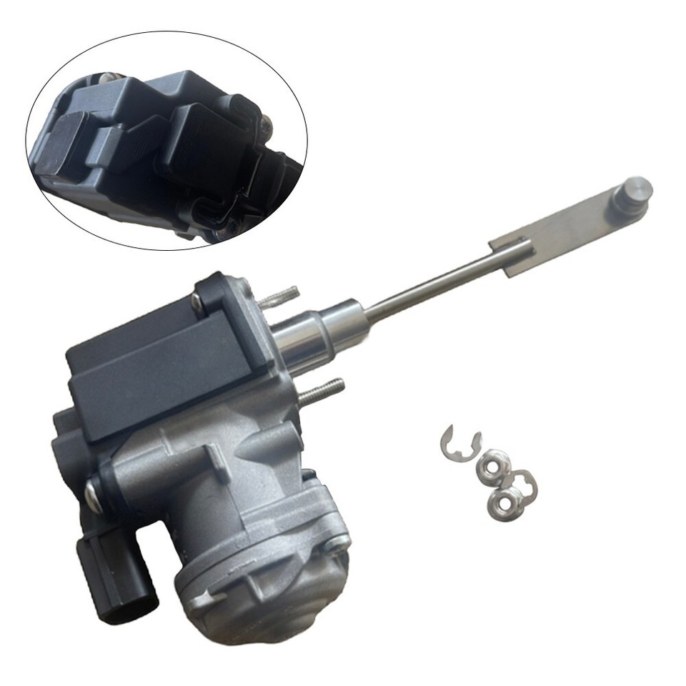 Turbocharger Actuator For Golf For Skoda 1.2 TSI 03F145701K For Skoda 1 ...