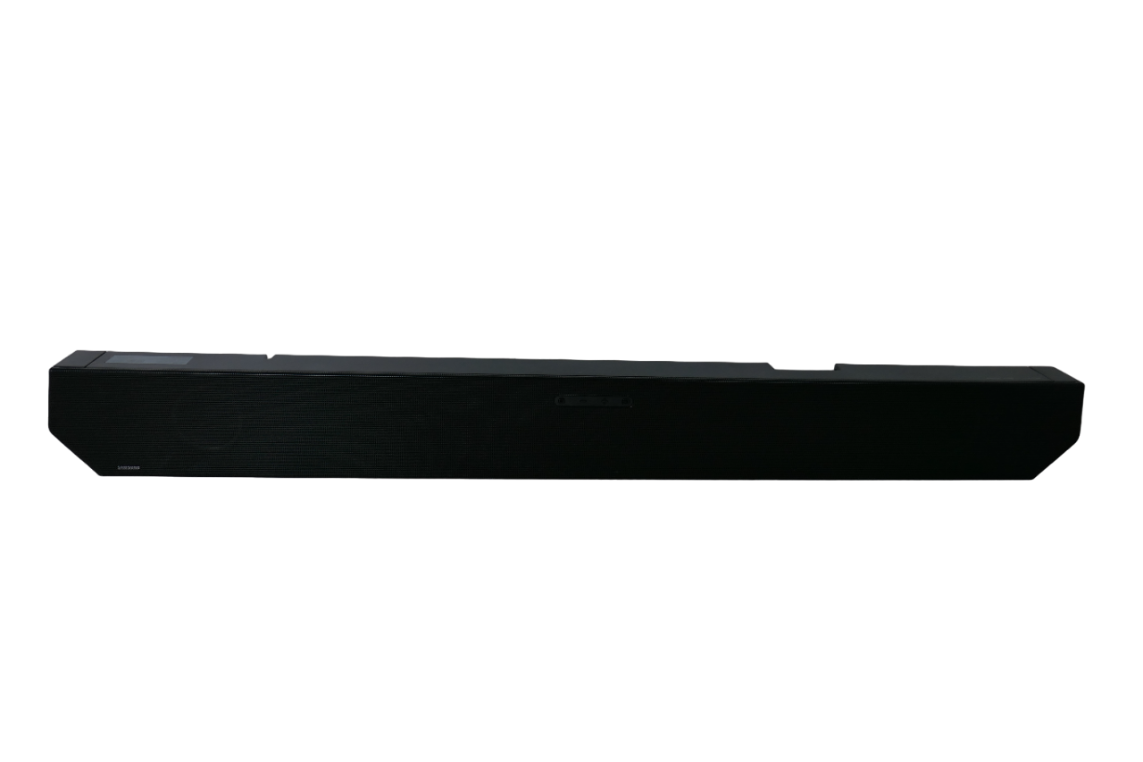 Samsung HW-Q750B/ZA 5.1.2ch Soundbar Only - Free shipping. | eBay