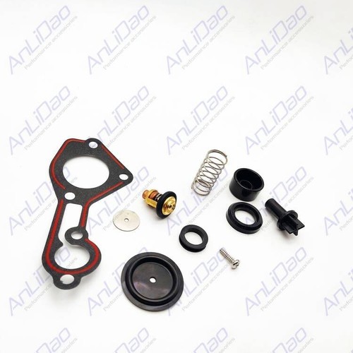 Purchase 8M0142591 Tilt Trim Motor For Mercury Mariner Outboard Engine ...