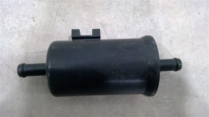 2020-2023 NISSAN SENTRA VACUUM VALVE 14958-EM30A | eBay