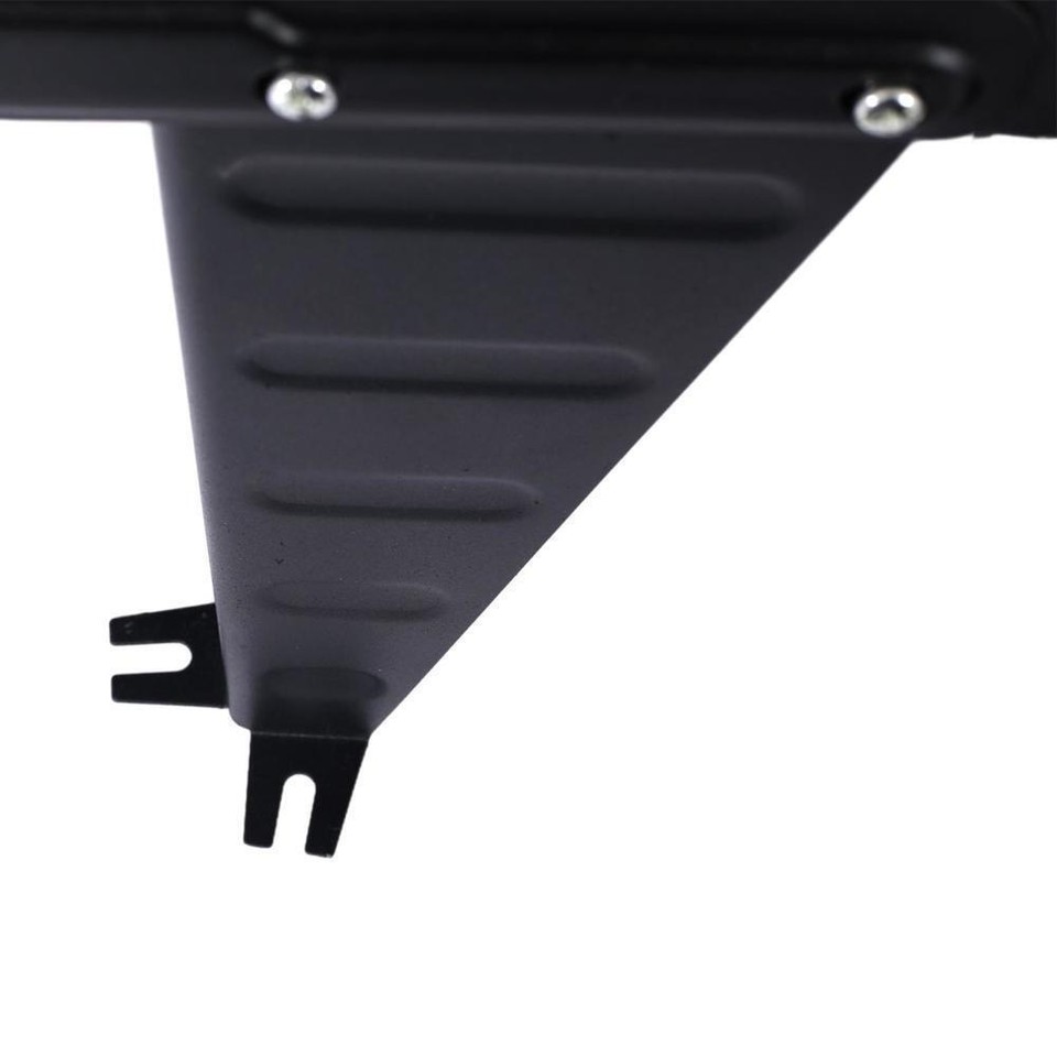 Electric Benchtop Router Table Wood Working Craftsman Tool 34 x 13.5 ...