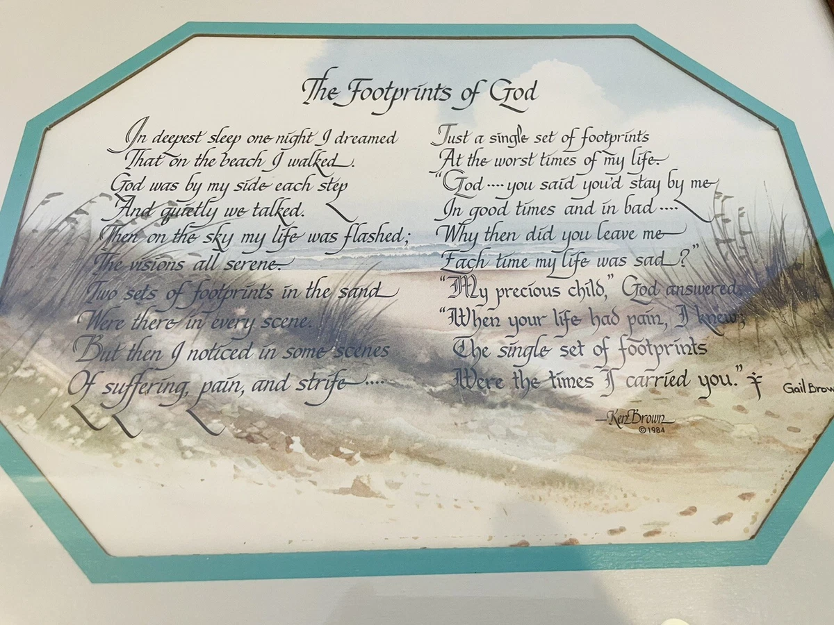 You Are Precious To Me Poem