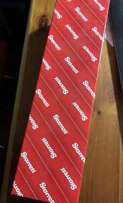 Starrett 657AA Magnetic Base with Attachments, New In Box #652743 | eBay