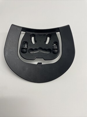 Blackhawk C1352 CQC Replacement Paddle | eBay