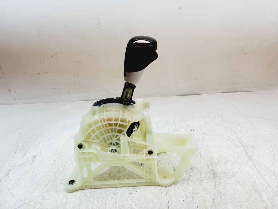 2014 2015 2016 2017 MAZDA 6 AUTOMATICE GEAR SHIFTER SELECT LEVER GHR5 ...