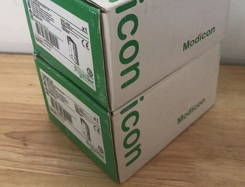 New Brand BMEXBP0602 6-slot dual power backplane | eBay