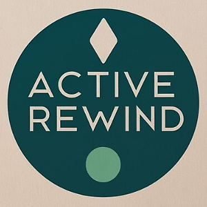 Active Rewind | eBay Stores