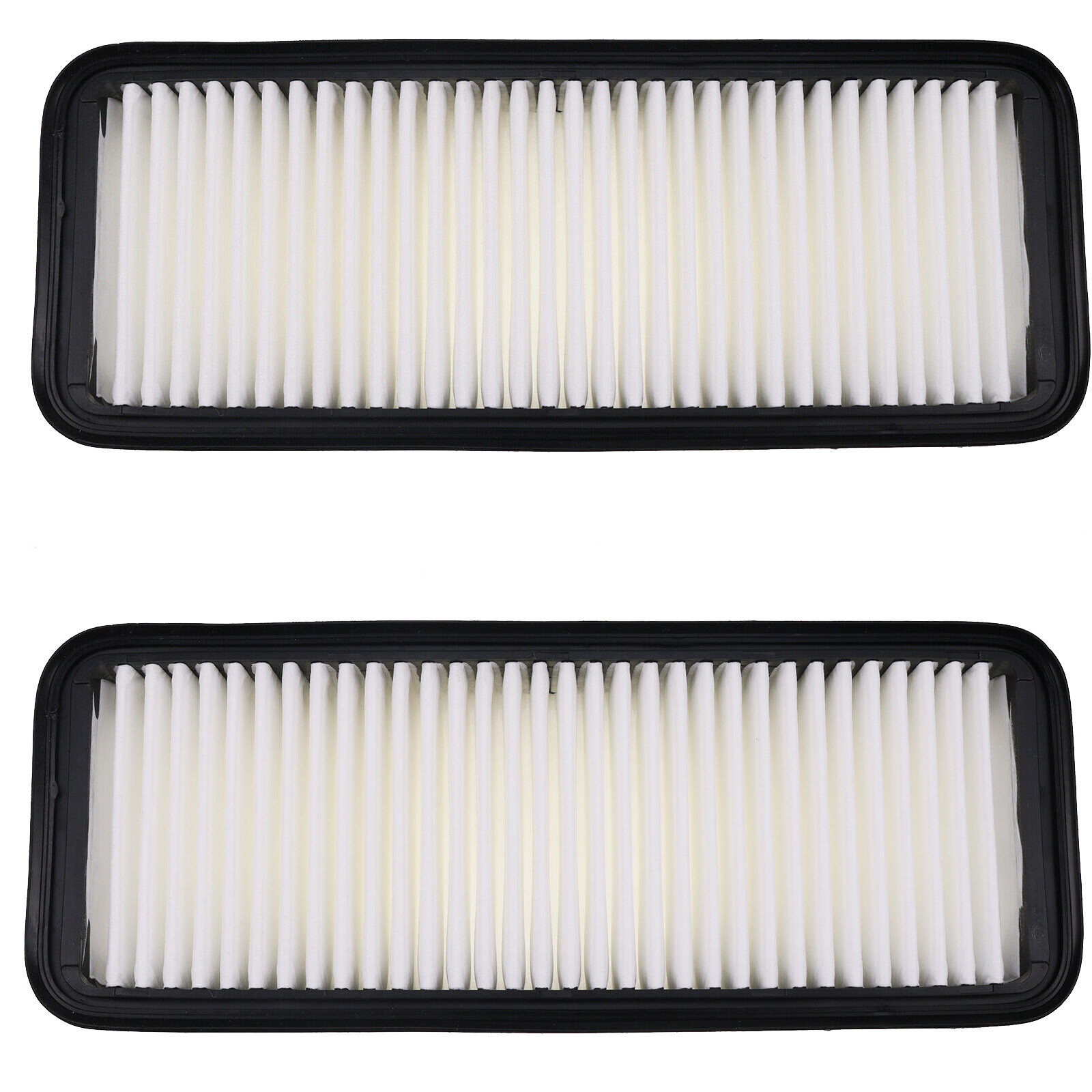 BALDWIN PA30252 - Cross reference air filters