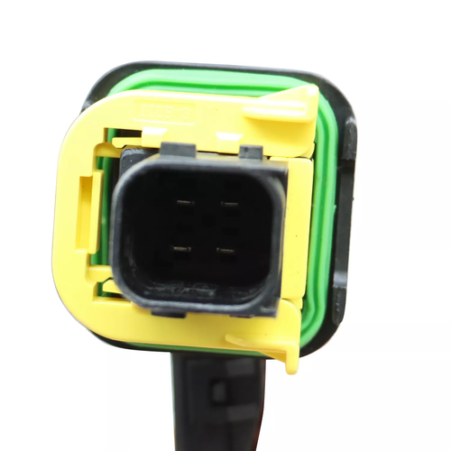 Transmission Clutch kit ForFreightliner DT12 A0282500001 A0214027008 ...