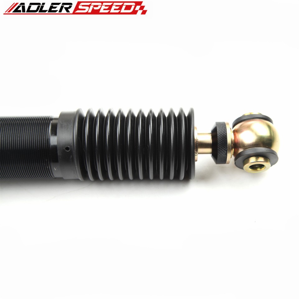 Coilovers Suspension Kit for 10-13 Kia Forte Koup Coupe 32 Level ...