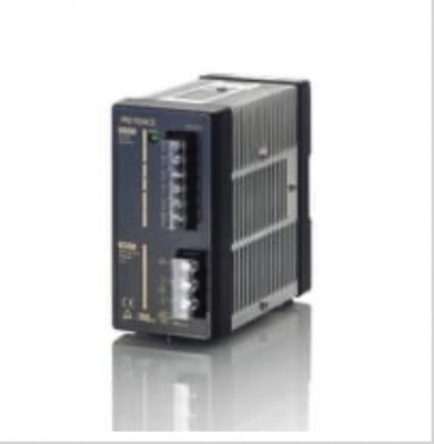 Keyence CA-U3 High-Speed 2D Laser Profiler, 24 VDC Power Source | eBay