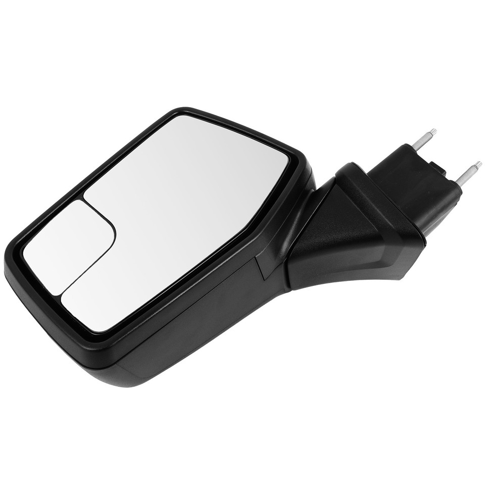 Left Side View Mirror for Chevrolet Silverado 1500 2019-2025W/heated 5 ...