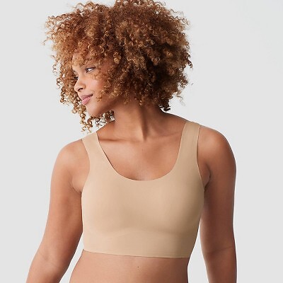 Comprar True amp Co True Everybody Women 039 s Scoo... en USA desde ...