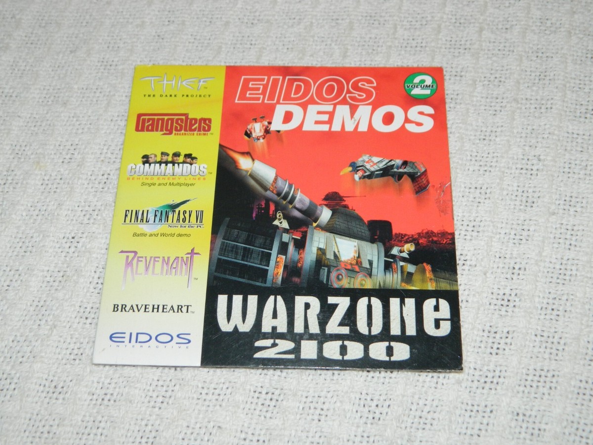 Eidos New Monarch ! Eidos The Underworld Monarch DECK NEW CARD