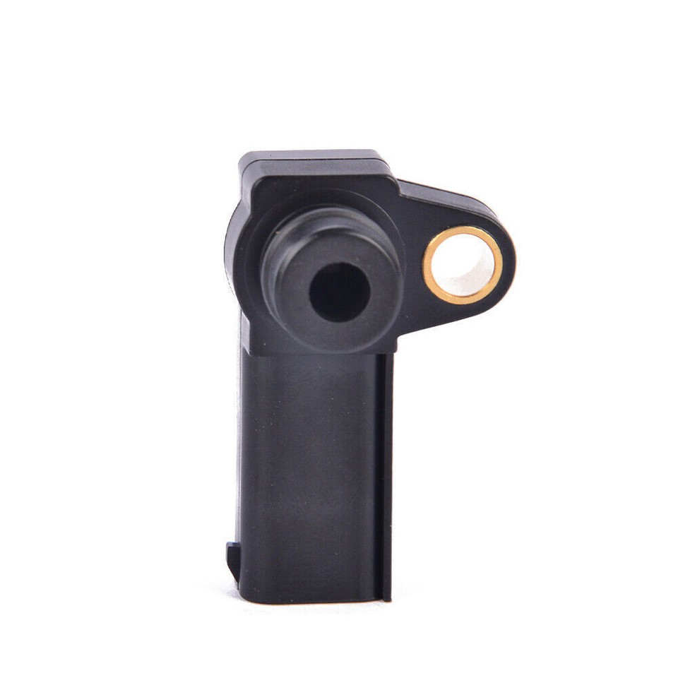 MAP Pressure Sensor For Ford F-250 F-350 F-450 F-550 Super Duty 6.7L ...