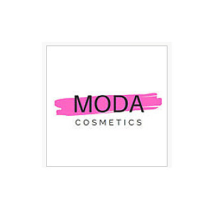 MODA COSMETICS | eBay Stores