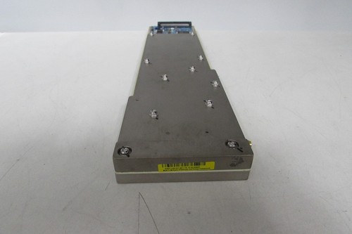 Agilent E5071-61591 / E5071-62191 Assembly Board from E5071C | eBay