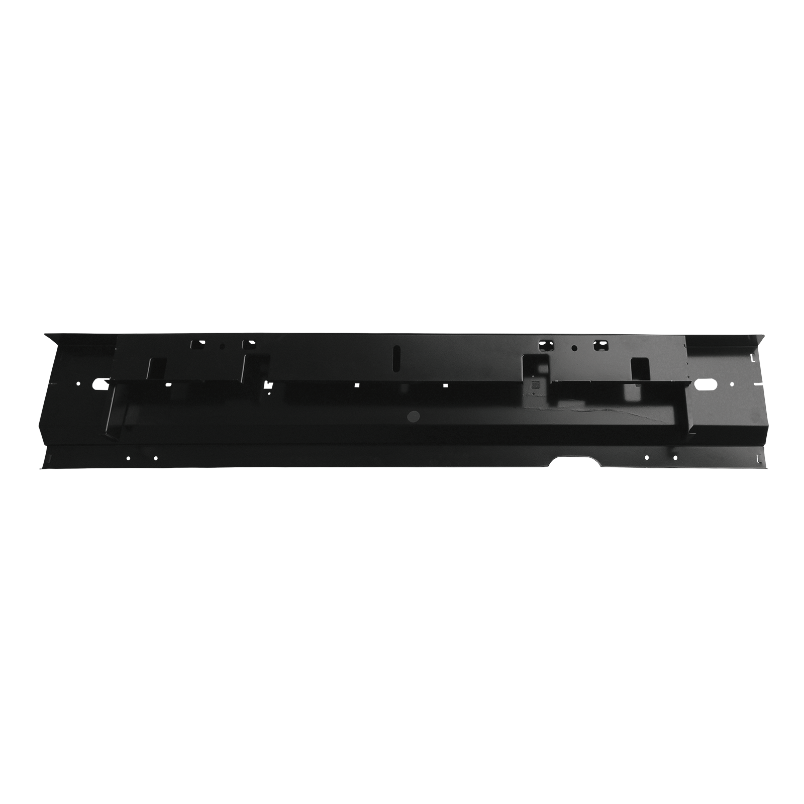 FORD TRANSIT MK5 & 4 1991 TO 2000 PICK-UP CHASSIS CAB REAR LAMP PANEL ...