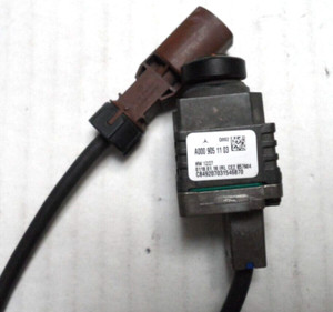 MUSTGO2020 | eBay Stores