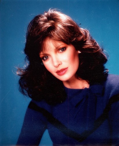 JACLYN SMITH 8X10 PHOTO #Z997 | eBay