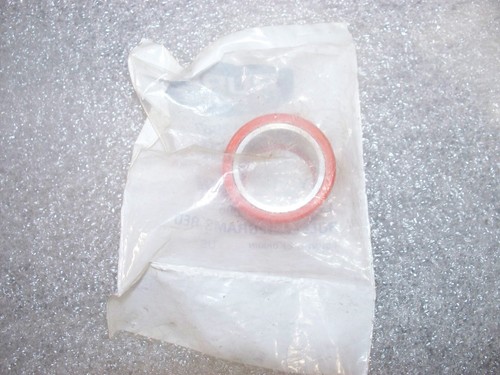 Polaris ATV Hawkeye Sportsman Drive Clutch 12 Gram Red Roller NEW OEM ...