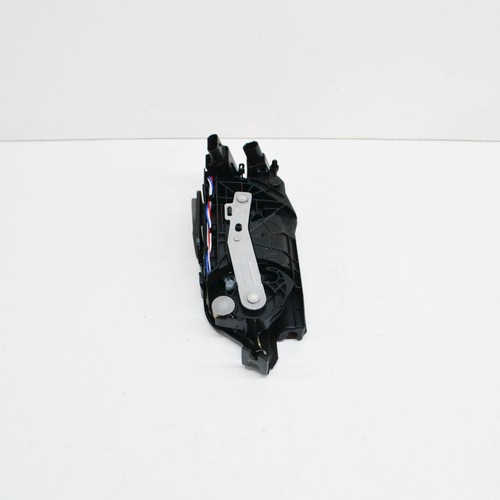 New MERCEDES-BENZ VITO W447 Rear Left Sliding Door Lock A4477300902 NO ...