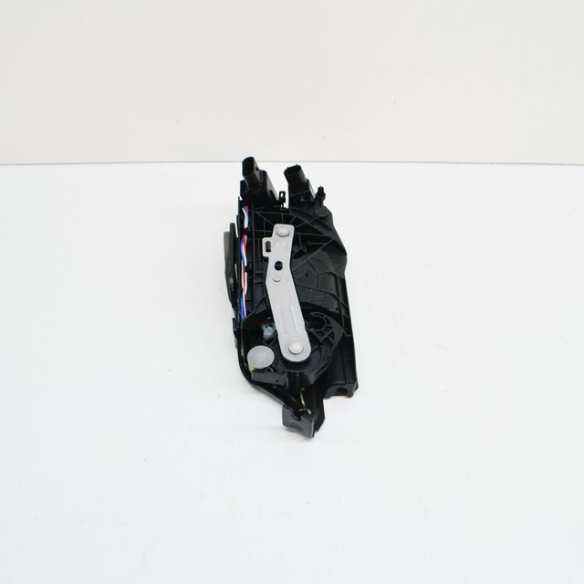 Mercedes-Benz VITO W447 Rear Left Sliding Door Lock A4477300902 Genuine ...