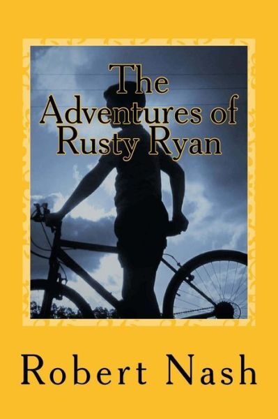 The Adventures Of Rusty Ryan 9781983452987| eBay