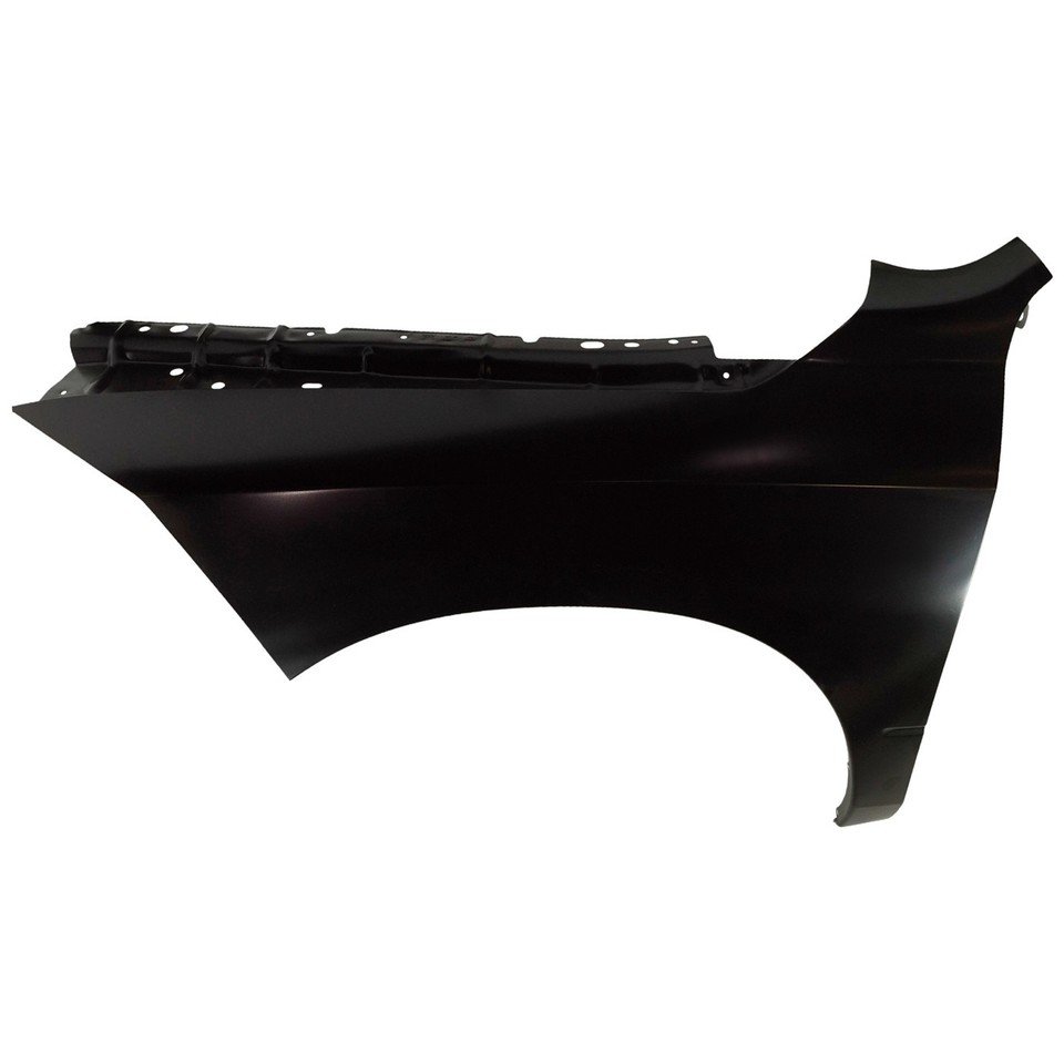 Fender For Ram 1500 2011-2018 Front Driver Side | eBay