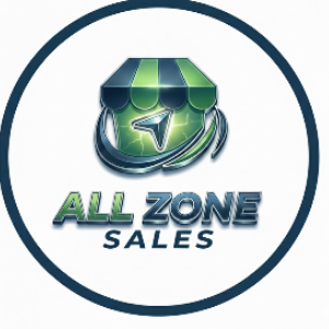 All Zone Sales | eBay Stores