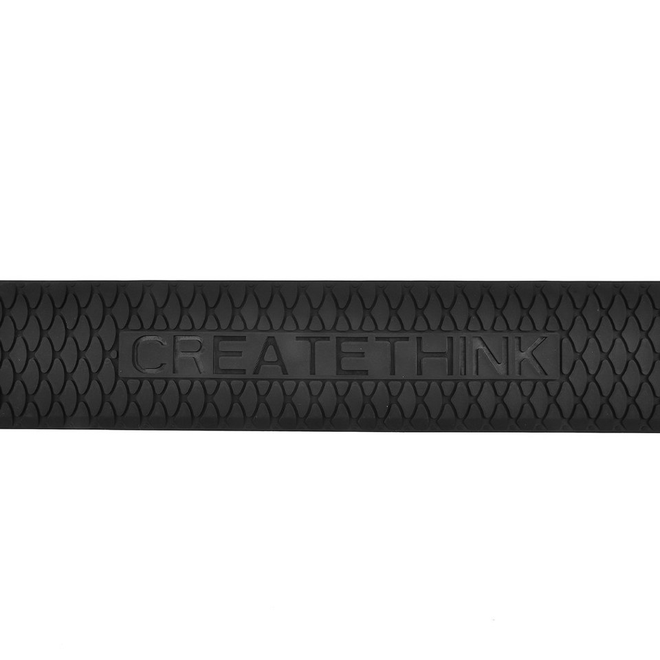 Bicycle Frame Protection Sticker Accessories Bike Decals Downtube ...