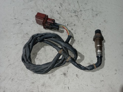 94860612902 SONDA LAMBDA / 948.606.129.02 / 0258007158 / 210808 PER ...