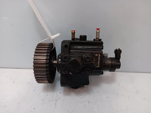 55571005 Pompe D'Injection Pour OPEL INSIGNIA BERLINE Cosmo 2011 ...