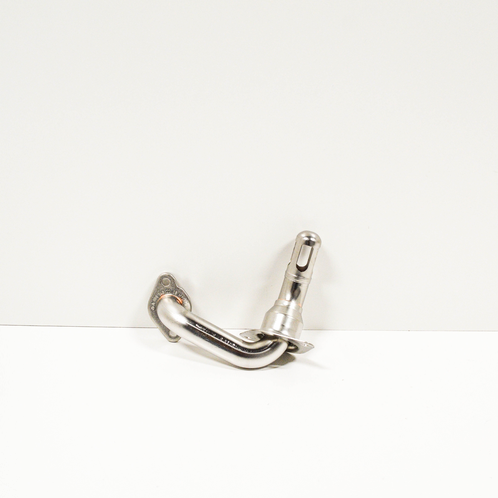 MERCEDES-BENZ SPRINTER 906 Recirculation Air Pipe A6511402208 NEW ...