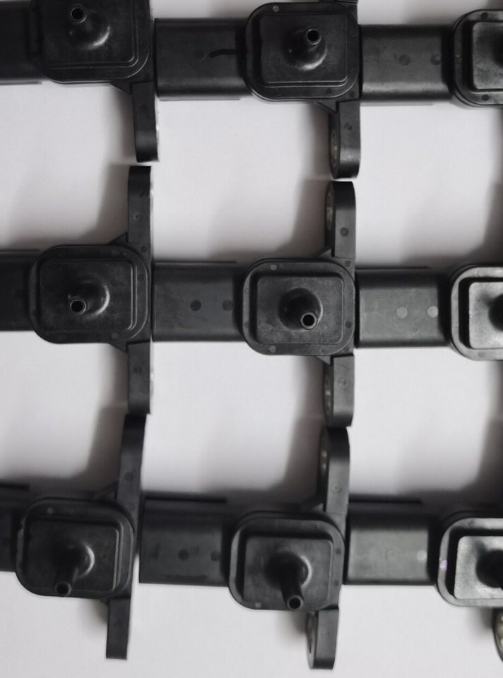 Toyota OEM Vacuum Sensor 89421-33010 for Camry, Avalon, RAV4 | eBay