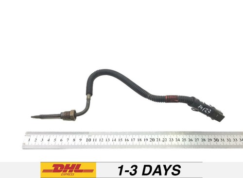 22035664 Exhaust gas temperature sensor VOLVO | eBay