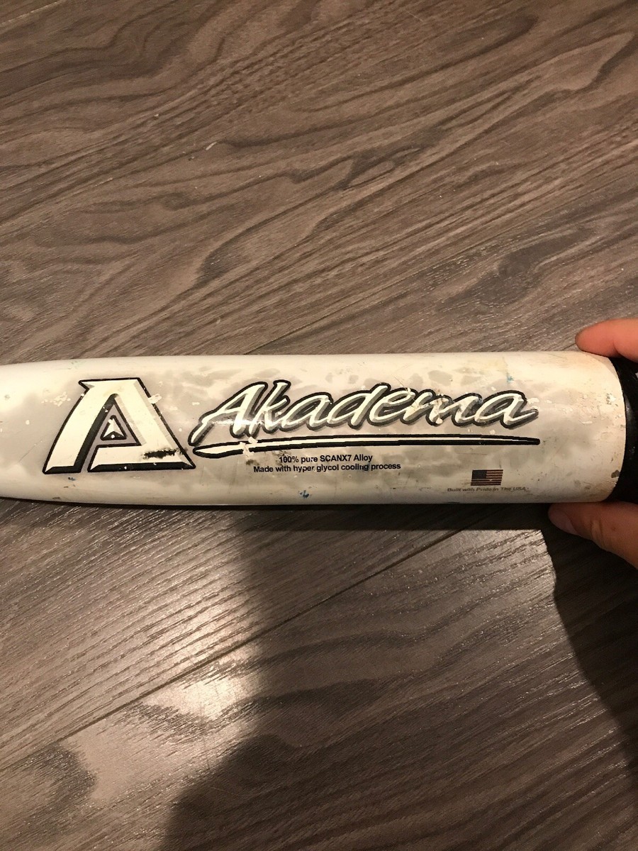 Akadema Logo Make Your Next Custom Glove An Akadema…..our Gloves Are