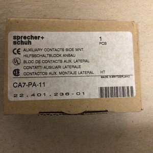 sonicent-2008 | eBay Stores