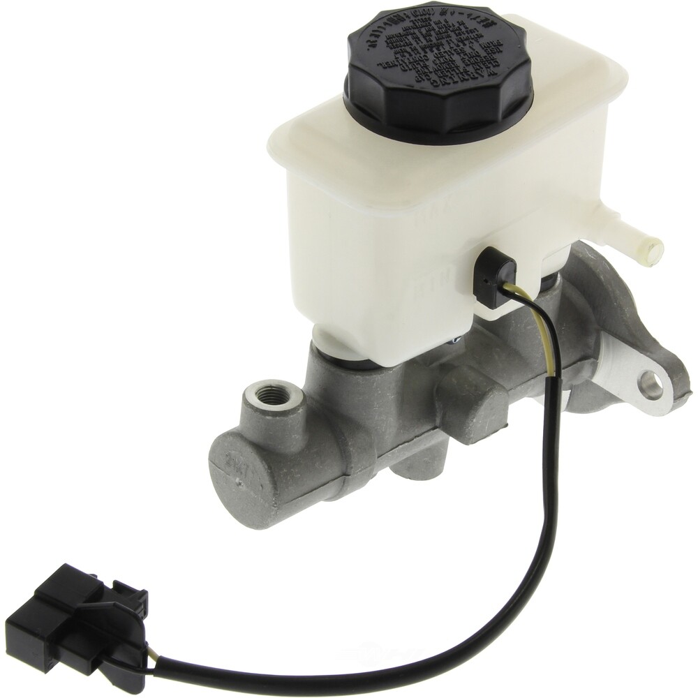 Brake Master Cylinder-Premium Centric 130.45405 for sale online | eBay