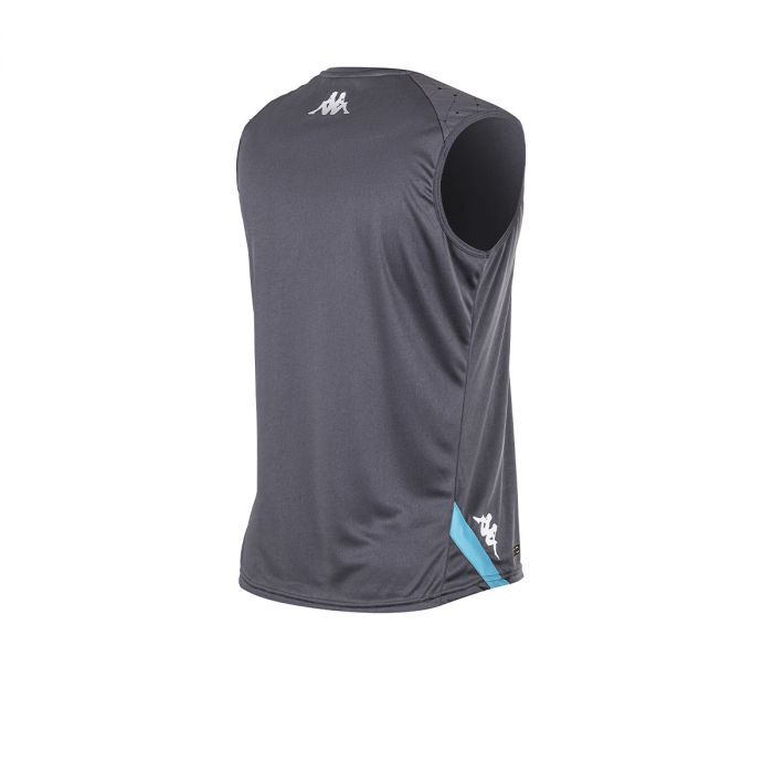 #23 MUSCULOSA DE RACING gris (S-M-L-XL-2xl) consulta el Talle ML0194 | eBay