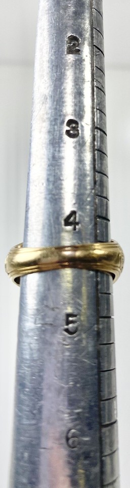 1949 14K USNA EMERALD DIAMOND CLASS SWEETHEART US NAVAL ACADEMY ...